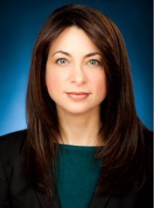 Divorce Lawyer & Family Law Attorney Cherry Hill